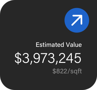 Flueid Pro - Intelligence Behind Every Address.